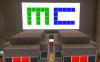 MicroCraft [Tekkit] [ComputerCraft] [ BOSEconomy] [ChestShops] Minecraft Server
