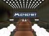MicroCraft [Tekkit] [ComputerCraft] [ BOSEconomy] [ChestShops] Minecraft Server