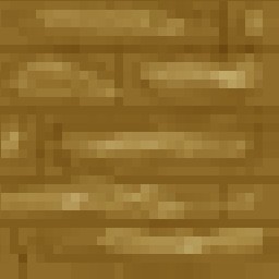 SwoopyKraft Texture Pack Minecraft Texture Pack