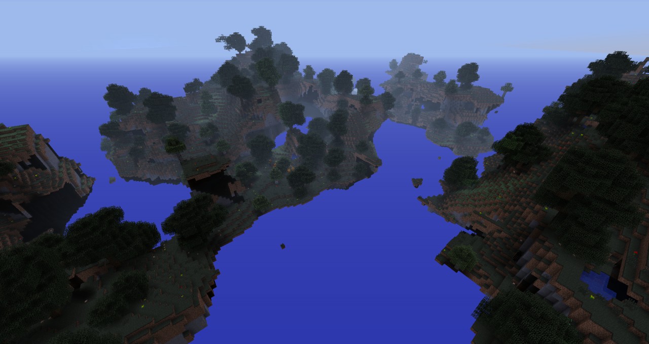 OrbisMC.net - [Creative][Survival][Nether][TheEnd][Hardcore][HungerGames][Multiworld]! Minecraft ...