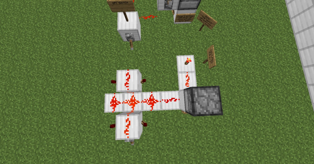 Rapid Dispenser Layouts (For people who want a rapid dispenser ...