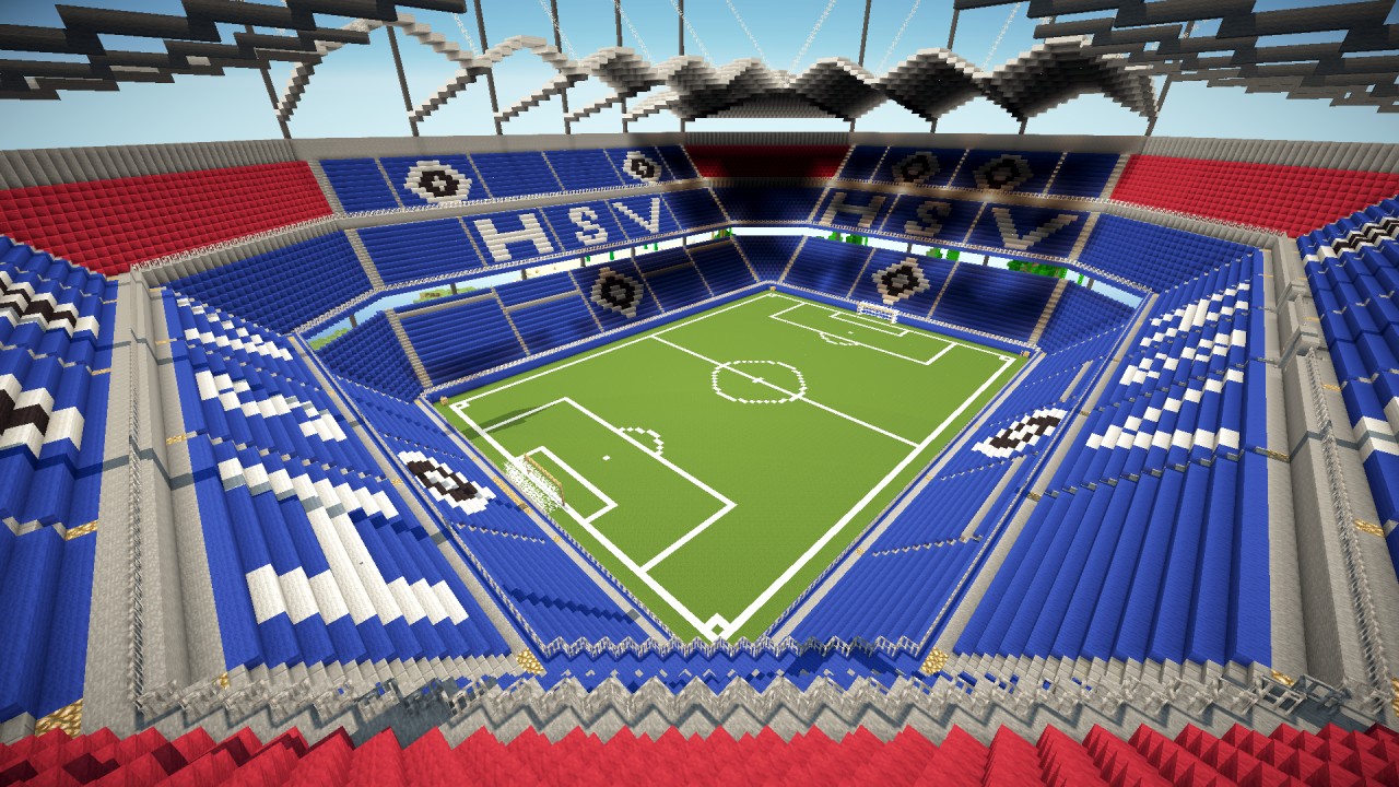 Mine All The Blocks! [Creative] Join: corv.ath.cx Minecraft Server