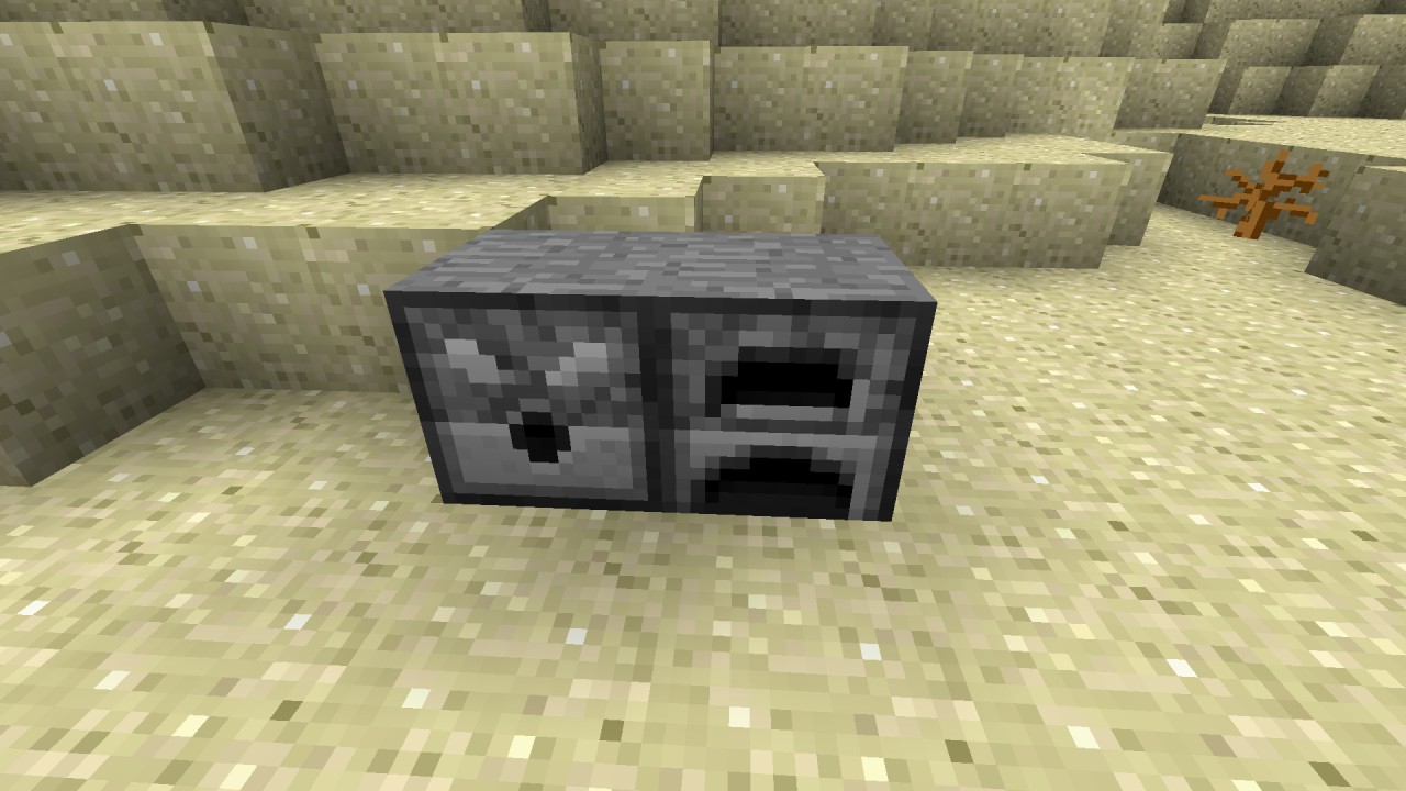 Minecraft Alpha Textures Minecraft Texture Pack