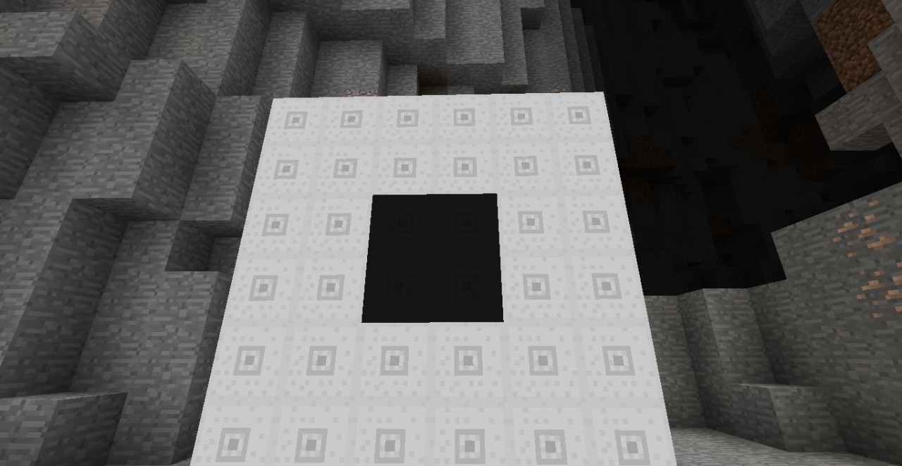 [1.2.5] The Enderbrine Mod Minecraft Mod