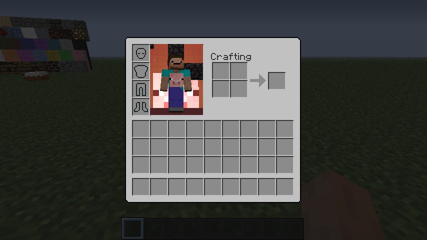 Supah's Derp Pack Minecraft Texture Pack