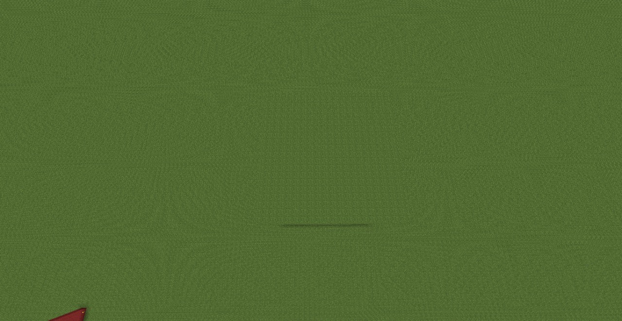 minecraft dirt block Minecraft Map