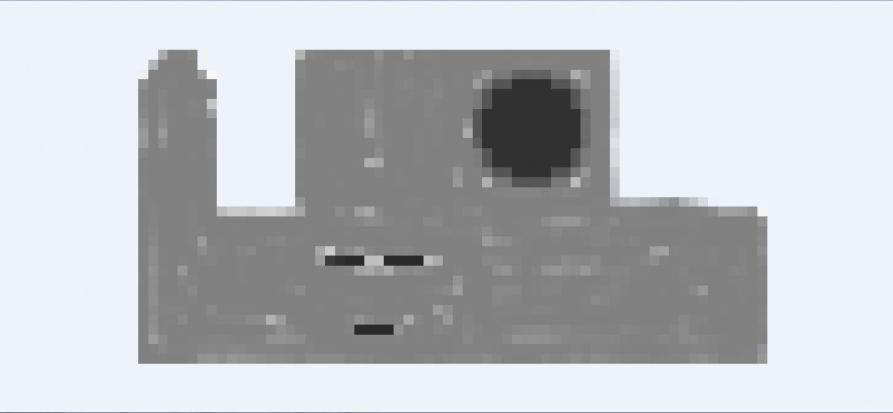 TenkaichiMobTexture Minecraft Texture Pack