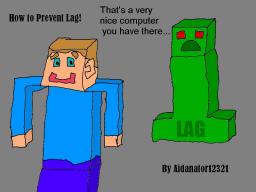 How to Install Mods -FOR DUMMIES- #1 Installing Modloader Minecraft Blog