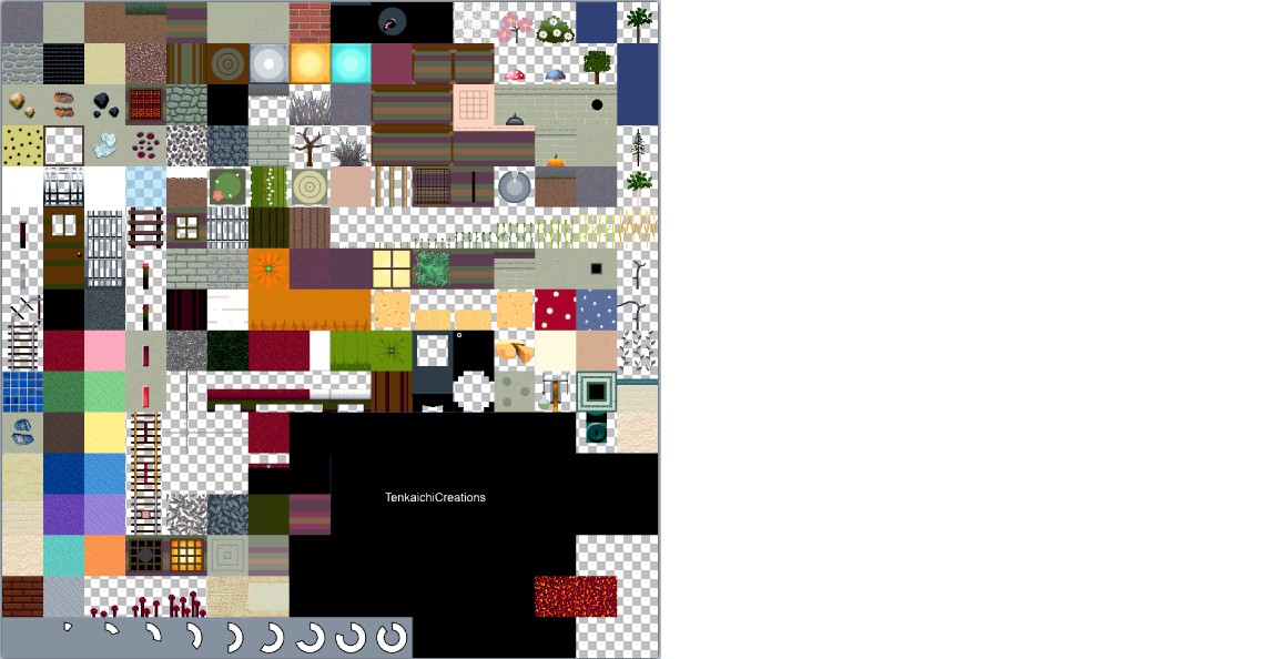 Predator.TexturePack Minecraft Texture Pack