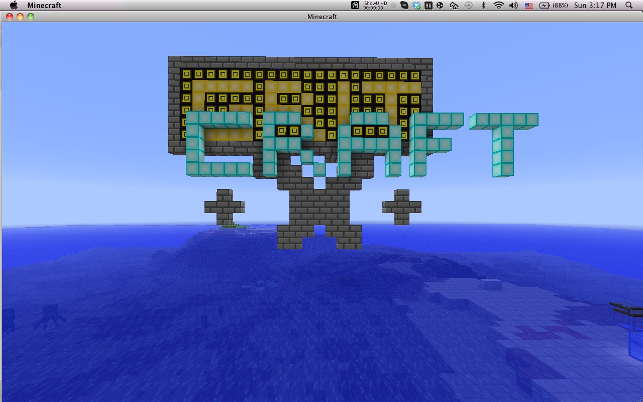 Grit Craft! PVP FACTIONS RAIDING Minecraft Server