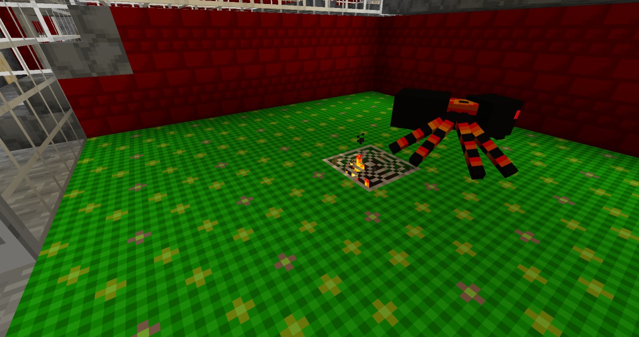 SoftCraft Minecraft Texture Pack