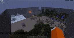 Minecraft in Box Minecraft Map