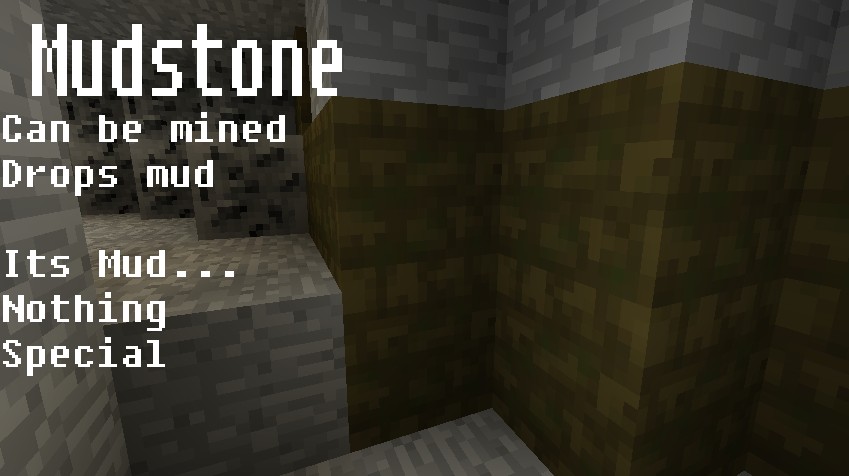 [1.2.5] Minecraft ChemicalCraft Mod Minecraft Mod