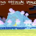 Dat Texture (unfinished) Minecraft Texture Pack