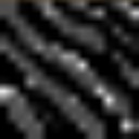 Morse Canae Pack Minecraft Texture Pack