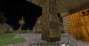 HalcyonGaming Tekkit Server Minecraft Server