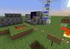 Cool inventions!!!! Minecraft Map