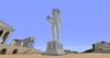 ejbs - Ancient Rome A.D. 320 ( Roman City ) Minecraft Map