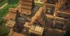 King's Point Village Minecraft Map