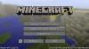 Minecraft Mob Languages Minecraft Mod