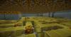 The Labyrinth Minecraft Project