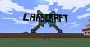 Go to CakeCraft Its AWESOME Minecraft Server