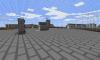 Sky City Minecraft Map
