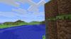 Minecraft Alpha Textures Minecraft Texture Pack