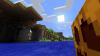 Minecraft Alpha Textures Minecraft Texture Pack