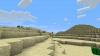 Minecraft Alpha Textures Minecraft Texture Pack