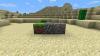 Minecraft Alpha Textures Minecraft Texture Pack
