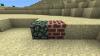 Minecraft Alpha Textures Minecraft Texture Pack