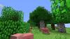 Minecraft Alpha Textures Minecraft Texture Pack
