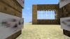 CuteCraft for 1.2.5 Minecraft Texture Pack