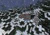 Gravure Craft Minecraft Texture Pack