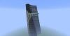 Stark tower Minecraft Map