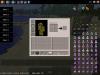 Texture Pack - Call of Duty Minecraft Texture Pack