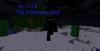 [1.2.5] The Enderbrine Mod Minecraft Mod