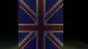British Flag/Flag of Britian Minecraft Map