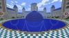 Epic spawn! Minecraft Map