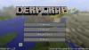 Supah's Derp Pack Minecraft Texture Pack