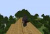V.2 RandomCraft Texture Pack Minecraft Texture Pack