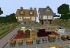 V.2 RandomCraft Texture Pack Minecraft Texture Pack