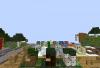 V.2 RandomCraft Texture Pack Minecraft Texture Pack