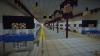 Tokyo Station Project Minecraft Map