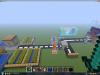 SimCity Minecraft Map