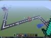 SimCity Minecraft Map