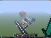 SimCity Minecraft Map