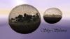 Sky-Spheres Minecraft Map
