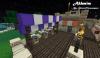 Akhmim - Arabic Server Town - AZACRAFT SERVER 178.239.170.72:25568 ...